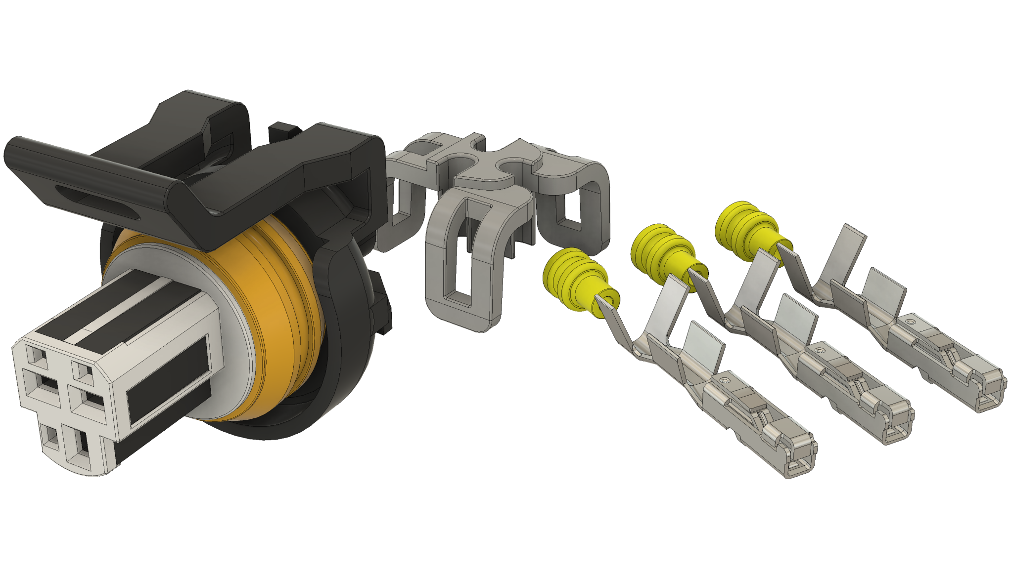 throttle-position-tp-sensor-connector-kit-4-lswiring
