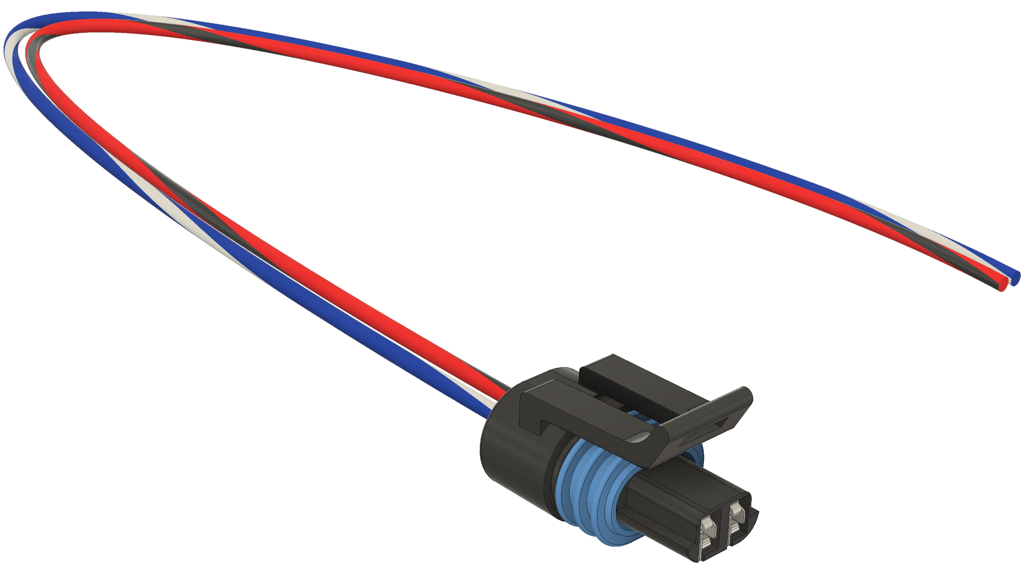 4l80e Transmission Input Sensor 4l80e Transmission Shift Solenoid Kit