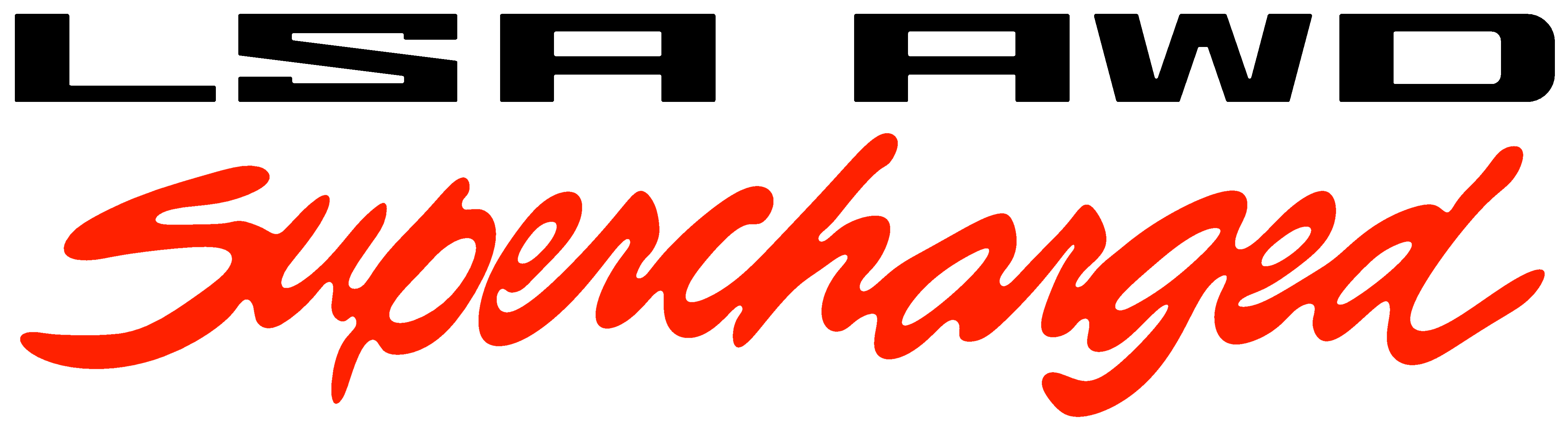 2000 Chevrolet Tahoe LSA Swap - Project Overview – LSwiring