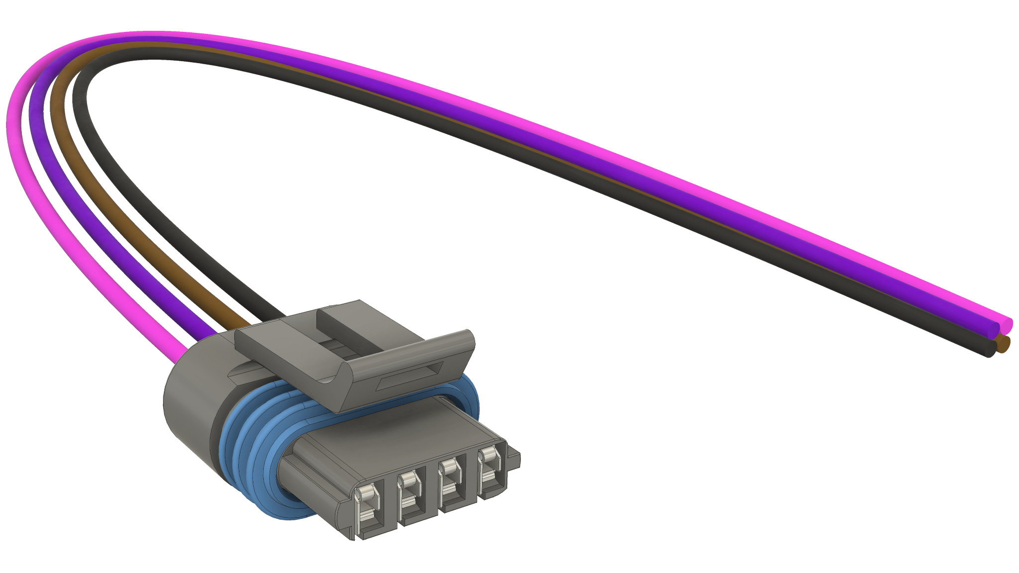 Ignition-Coil-(IC)-Pigtail-(2) – LSwiring