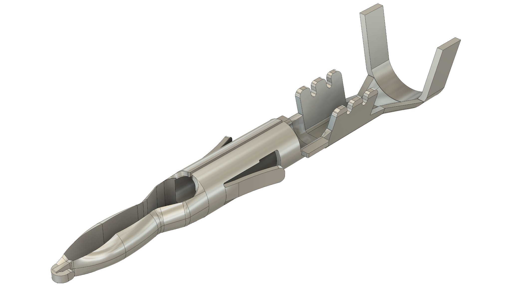 Aptiv/Delphi Weather Pack 20 18 AWG Male Sealed Terminal – LSwiring