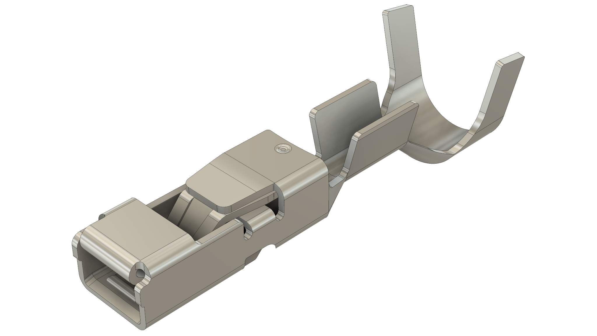 Aptiv/Delphi GT 280 18 16 AWG Female Sealed Terminal – LSwiring